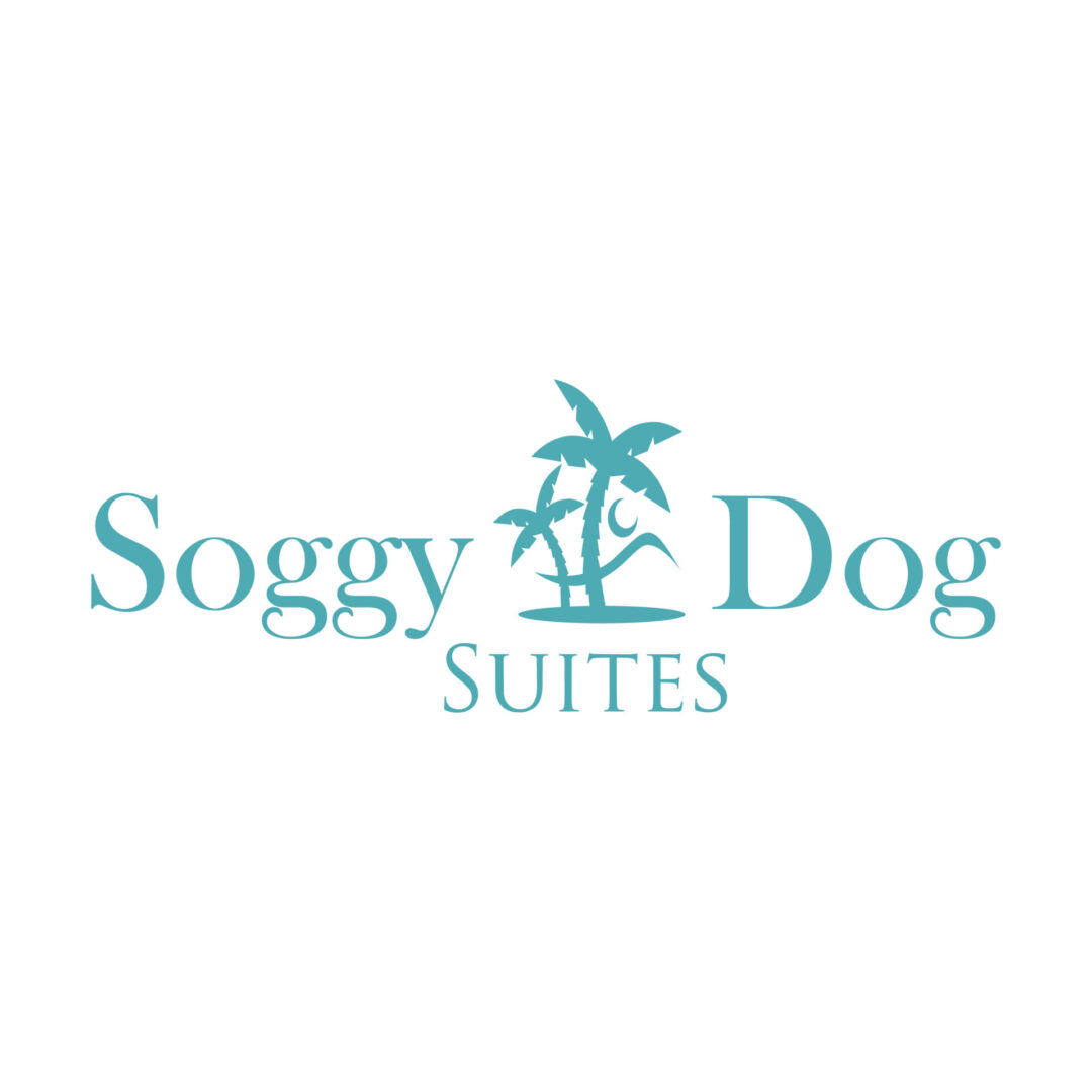 Dog Boarding and Daycare in Kansas | Soggy Dog Suites, Inc.